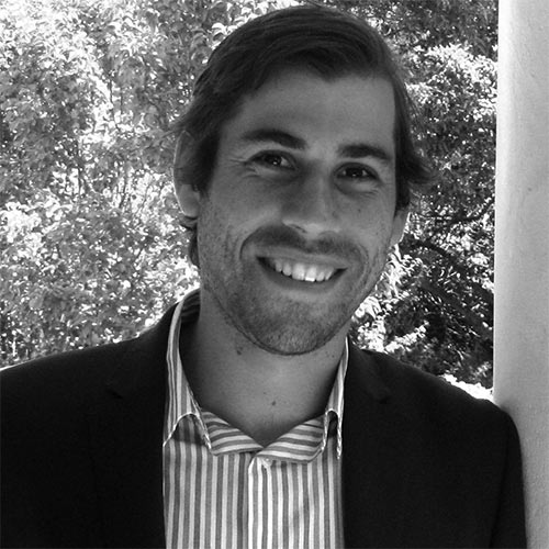 About Cocoon – Cocoon Capital